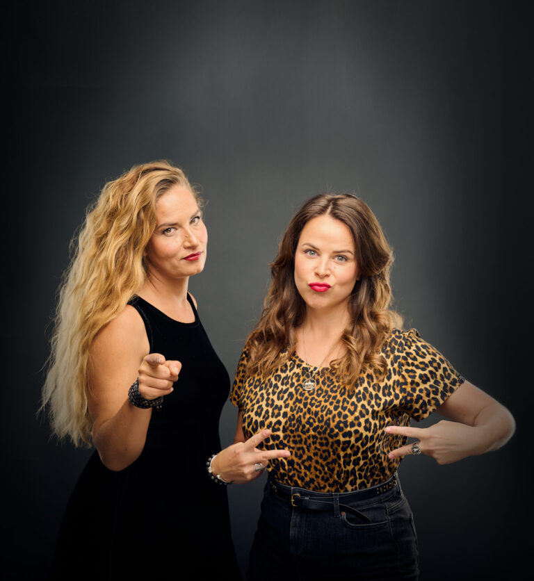 Savoy Theater – Kultur am Rhein – Düsseldorfer Volksbühne e.V.